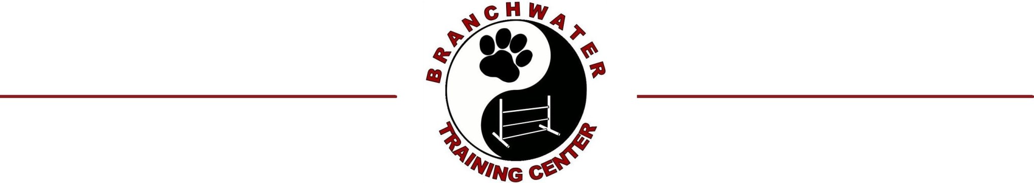 Branchwater – Boarding • Training • Puppies