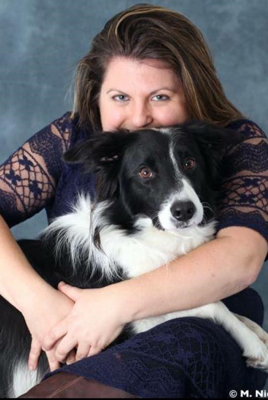 Chelsea Singer – Branchwater